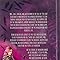 Descendants 3 Junior Novel: Disney Book Group, Carin Davis ...