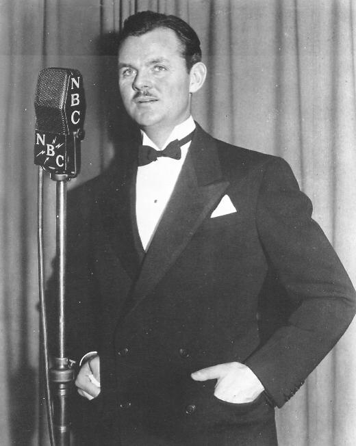 로렌스 티베트, Lawrence Tibbett (1896-1960) : 네이버 블로그