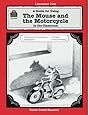 Amazon.com: A Guide for Using The Mouse and the Motorcycle in the ...