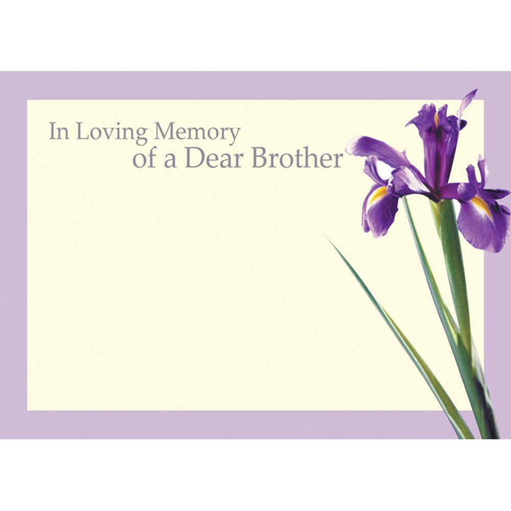 Large Funeral In Loving Memory Floristry Message Cards Flowers And large-funeral-in-loving-memory-floristry-message-cards-flowers-and