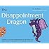 Dealing with Disappointment: Helping Kids Cope When Things Don't Go ...
