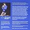 The Curious Incident of the Dog in the Night-Time: The Play (Modern ...