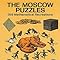 The Moscow Puzzles: 359 Mathematical Recreations (Dover Recreational ...