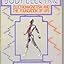 The Body Electric: Electromagnetism And The Foundation Of Life: Robert ...