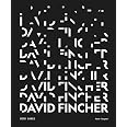 David Fincher: Mind Games: A Critical Survey of the Filmmaker: Nayman ...