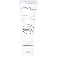 Amazon.de Bestseller: Die beliebtesten Artikel in Cremes