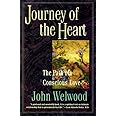 Journey of the Heart: The Path of Conscious Love: Welwood, John ...