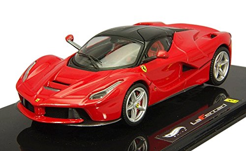 【買取】1/43 ランチア ストラトス ターボGr.5 1977年ジロ・デ・イタリア #539ドライバー：C.Facetti/Sodano ...