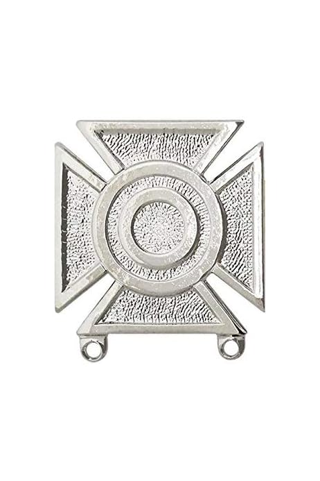 Driver Mechanic Badges With Tab Wheel, Track And Mechanic | atelier ...