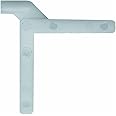 NATIONAL SPECTRUM BRANDS HHI PL 15150 Nylon Tilt Key, 3/16" - Window ...