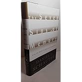 The Seven Sins Of Memory Updated Edition: How the Mind Forgets and ...