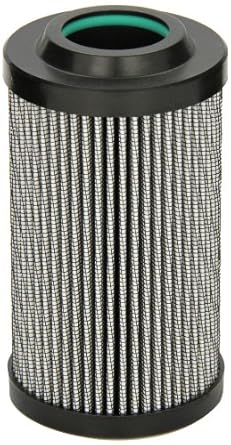 Bosch Rexroth R902603243 Micro-glass Filter Element, Cartridge Type, 1. ...