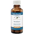 Amazon.com: Native Remedies VertiFree : Health & Household