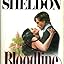 Bloodline: Sidney Sheldon: 9780446357449: Amazon.com: Books