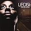 Ledisi - Lost & Found - Amazon.com Music