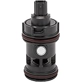 Amazon.com: Magimaker Vapor Canister Purge Solenoid Valve 17310-TBA-A01 ...