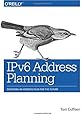 IPv6 Fundamentals: A Straightforward Approach to Understanding IPv6: 8601400523513: Computer ...