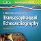 A Practical Approach to Transesophageal Echocardiography : Perrino, Albert C., Reeves, Scott T ...