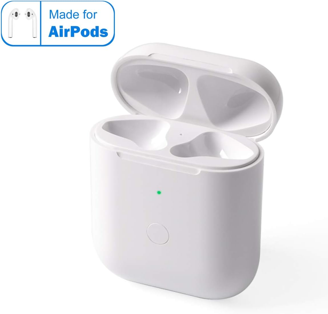 How to Choose a Portable Charger | Techniblogic