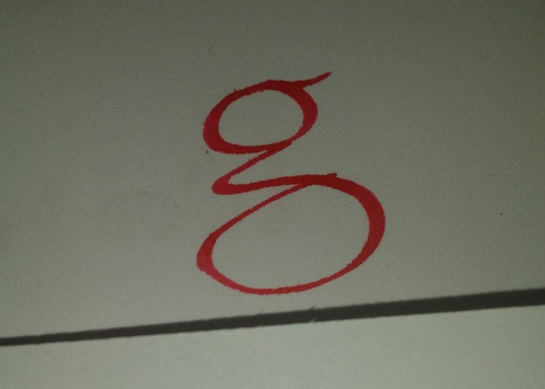 $1/mo - Finance Calligraphy for Kids (Calligraphy Basics) | Buy Now ...