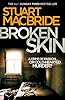Logan McRae Series (1-6) Collection 6 Books Set By Stuart MacBride ...