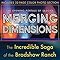 Merging Dimensions - New Edition: Tom Dongo: 9781622330744: Amazon.com ...