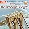 Where Is the Brooklyn Bridge?: Stine, Megan, Who HQ, Hinderliter, John ...