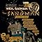The Sandman Vol. 8: World's End 30th Anniversary Edition: Gaiman, Neil ...