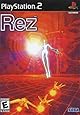 Amazon.com: Rez: Video Games