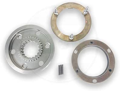 Amazon.com: Eaton Fuller K3495 Kit: Automotive