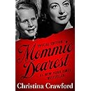 Amazon.com: Mommie Dearest eBook: Christina Crawford: Kindle Store