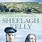 A Long Way from Heaven: Amazon.co.uk: Sheelagh Kelly: 9780007833146: Books