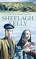 A Long Way from Heaven: Amazon.co.uk: Sheelagh Kelly: 9780007833146: Books