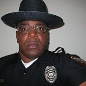 Amazon.com: True Police Stories of the Strange & Unexplained (9780738726441): Ingrid P. Dean: Books