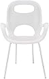 Amazon.com - Umbra Oh Chair, Comfortable Seating Indoors and Outdoors ...