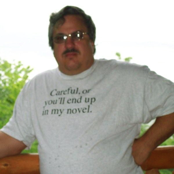 Mark Eller – Audio Books, Best Sellers, Author Bio | Audible.com