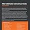 The Ultimate Kali Linux Book: Perform advanced penetration testing ...