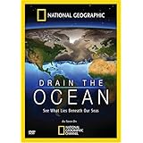Amazon.com: Drain the Oceans Season 2 : National Geographic: Movies & TV