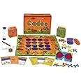 Amazon.com: CRANIUM Cadoo : Toys & Games