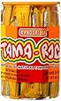 Amazon.com : Banderilla Tama-roca 30 Ct. 1.4 Oz Each : Grocery ...