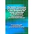The Hidden Curriculum: Practical Solutions for Understanding Unstated ...