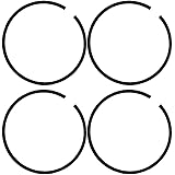 Amazon.com: Homelite Ryobi Toro Trimmer/Blower (2 Pack) Replacement ...