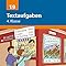 Textaufgaben 4. Klasse: Amazon.de: Hauschka, Adolf, Specht, Gisela: Bücher