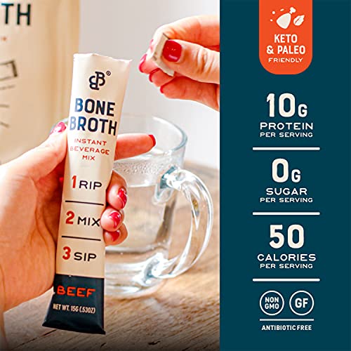 bare-bones-bone-broth-instant-powdered-beverage-mix-beef-pack-of-16