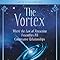 The Vortex: Where the Law of Attraction Assembles All Cooperative ...