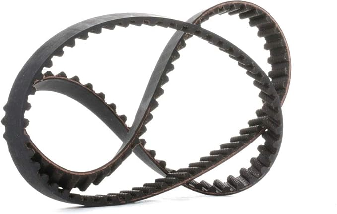 Continental Contitech CT874 6899: Amazon.co.uk: Car & Motorbike