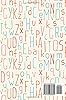 My Personal Spelling Dictionary Logbook: The Notebook for Kids ...