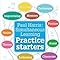 Paul Harris: Simultaneous Learning Practice Starter Cards ...