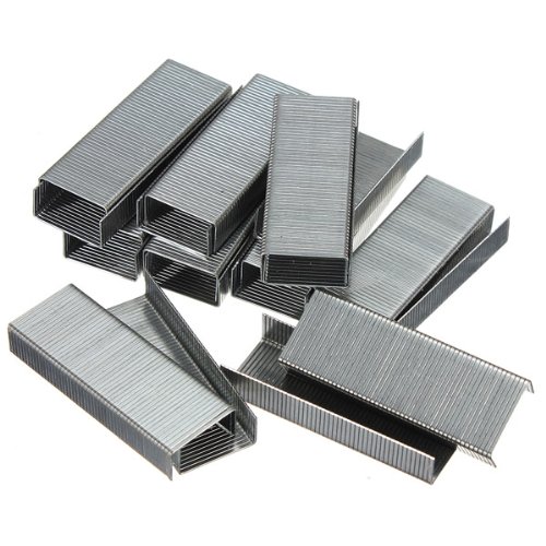 stapler with papers buyers guide - slopeturnip2’s blog