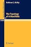 The Geometry of Four-Manifolds (Oxford Mathematical Monographs ...